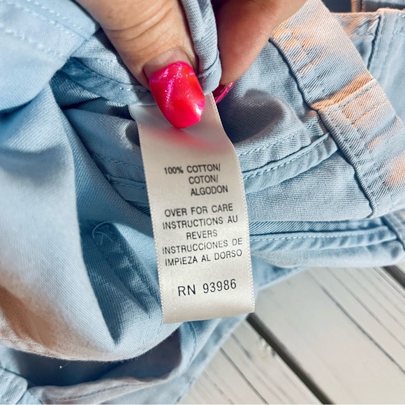 Casual Corner | Jackets & Coats | Vintage 9s Casual Corner Annex Woman ...